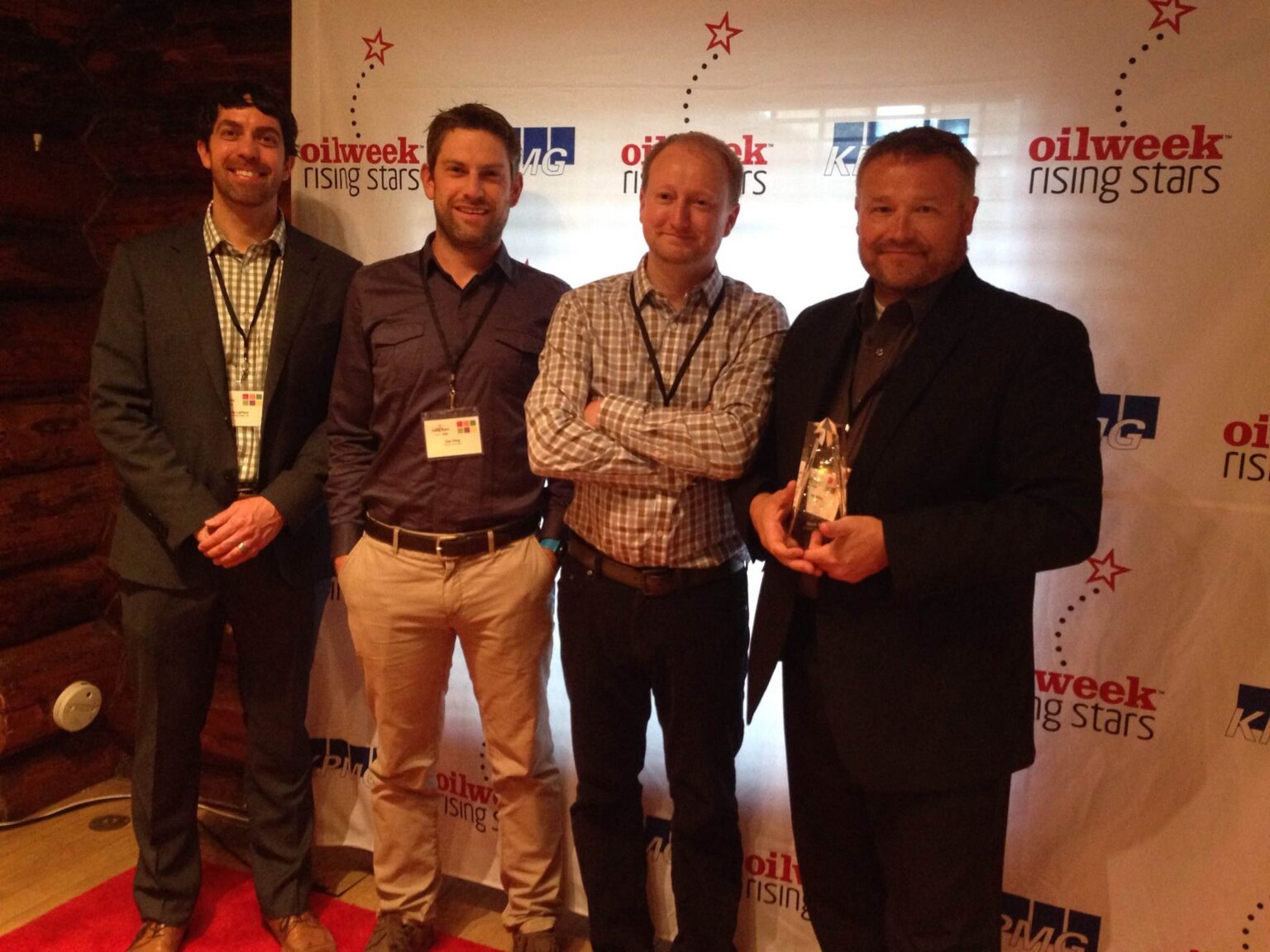 Leadership - BridgeLantic