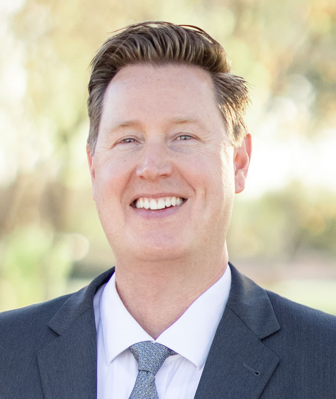 Leadership - BridgeLantic